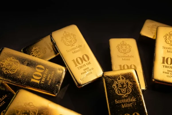 Mengenal Emas Retro: Karakter, Nilai, dan Perbedaannya dengan Certi ...